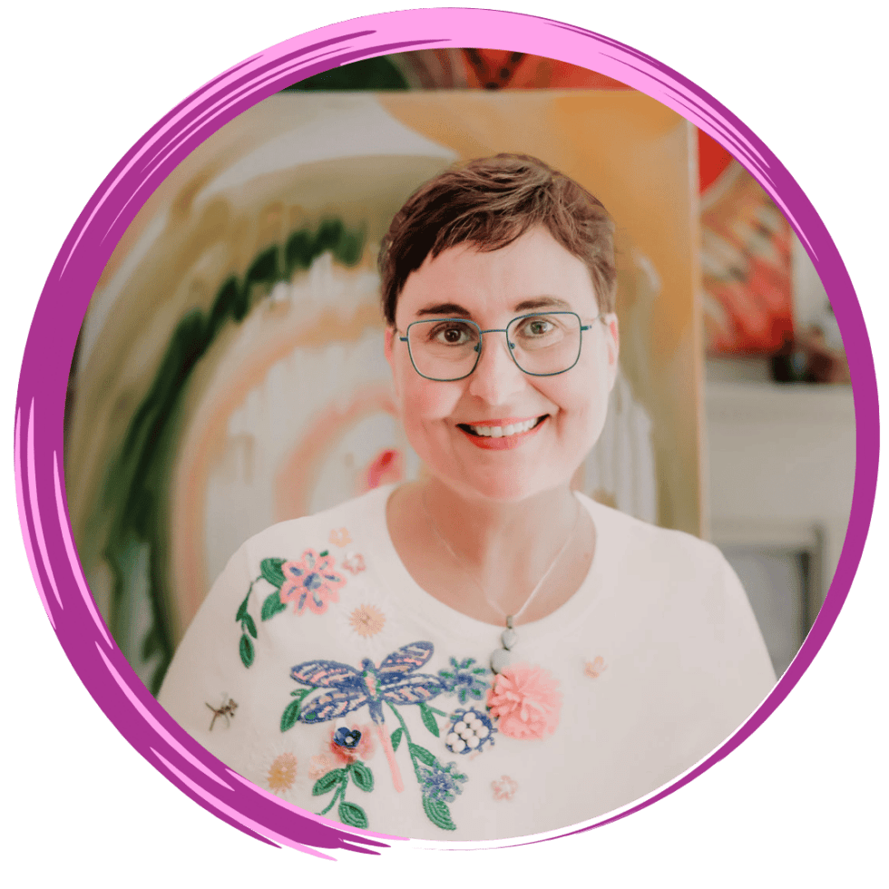 Embracing a New Chapter: Changing My Name - Angel-Living Astrology ...
